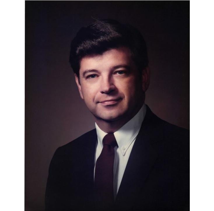 Louis Musante | News, Sports, Jobs - Lawrence Journal-World: news ...